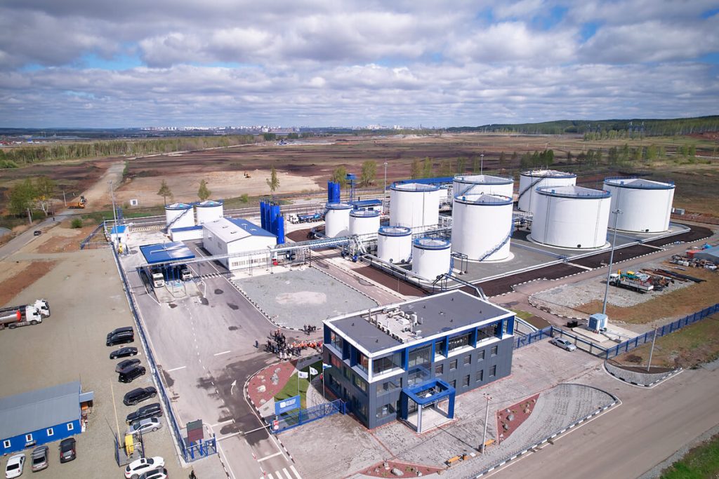 EriсhHahn – EriсhHahn