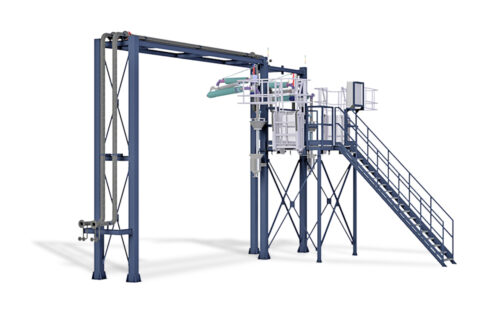 EriсhHahn – EriсhHahn